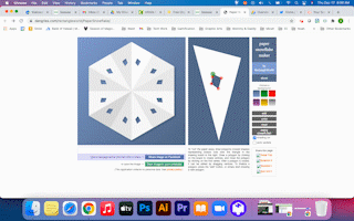 Classroom-Games.com – A collection of games for the classroom