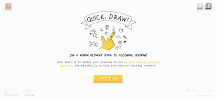 Classroom-Games.com – A collection of games for the classroom